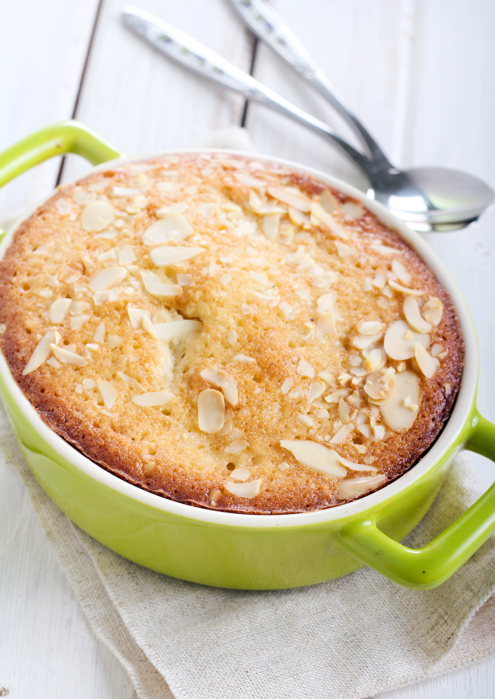 Organics by Lee | Intelligent, Healthful Living